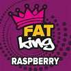 Fat King – eCigs of Chester & Buckley